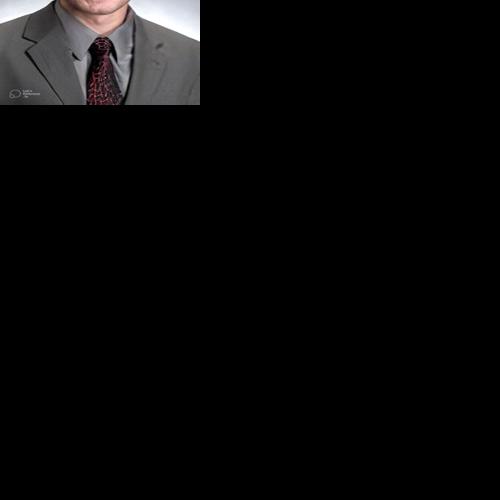 Matthew Shay Sims | Obituaries | hannibal.net