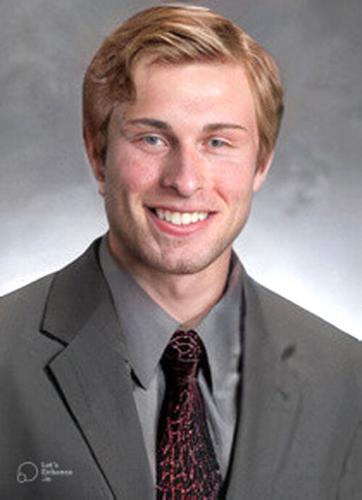 Matthew Shay Sims | Obituaries | hannibal.net