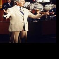 Today's News: Our Take - Johnny Carson s Tonight Show Drummer Ed ...