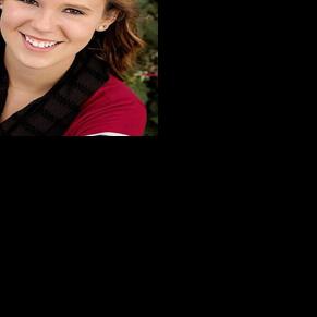 New trail being built in memory of Hannah Wathen | News | hannibal.net