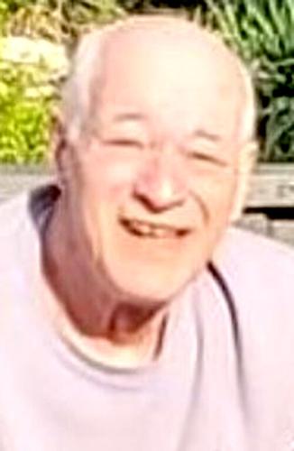 Harold Latimer | Obituaries | hannibal.net