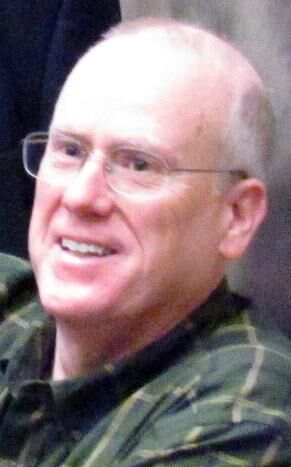 Van Hoose wins Hannibal South Side Council seat | Article | hannibal.net