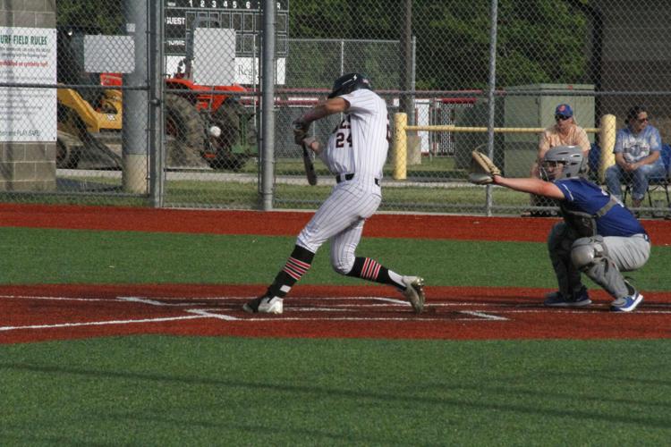 Pirates overcome first inning hiccup to defeat Indians | Sports ...