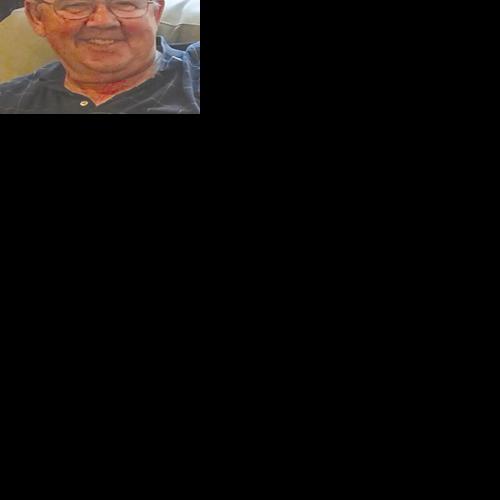 Larry A. Mosley | Obituaries | hannibal.net