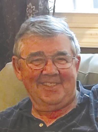 Larry A. Mosley | Obituaries | hannibal.net