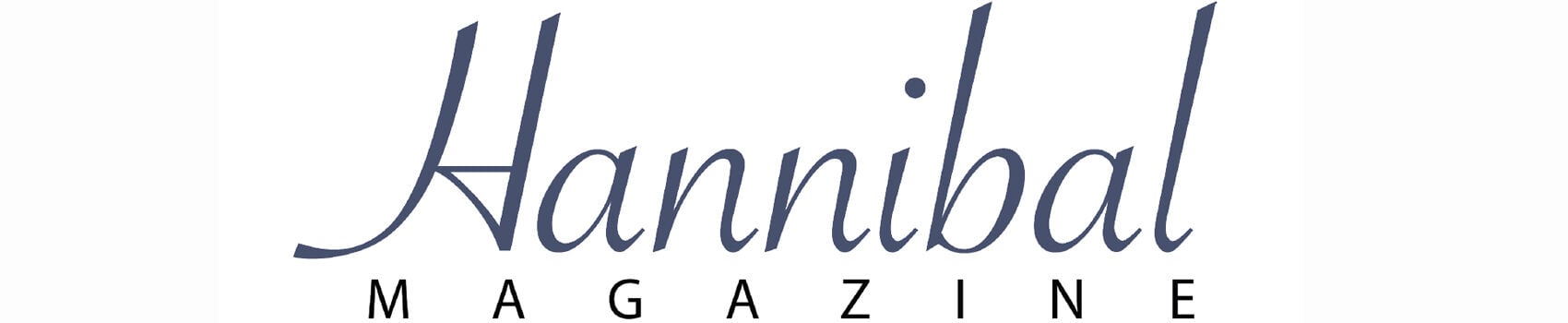 Hannibal Magazine | hannibal.net