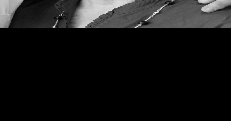 Susan Ruth Johnson | Obituaries | hastingsstargazette.com