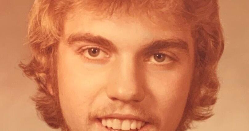 David J. Morrison | Obituaries | hastingsstargazette.com