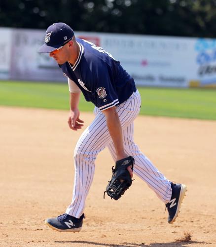 PHOTOS: Miesville Mudhens ready for the playoffs | Photo Galleries ...