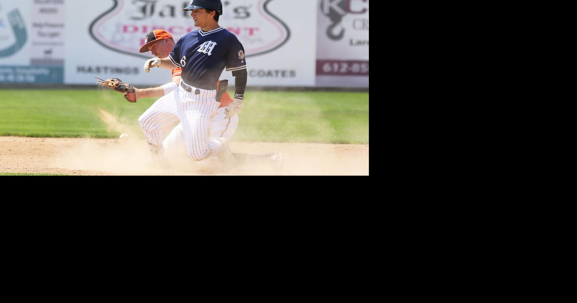 PHOTOS: Miesville Mudhens ready for the playoffs | Photo Galleries ...
