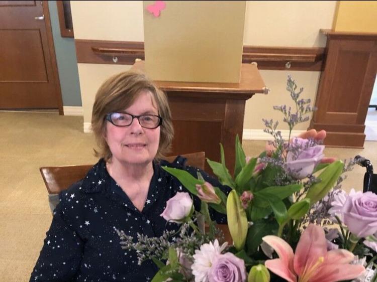 Obituaries | hastingsstargazette.com