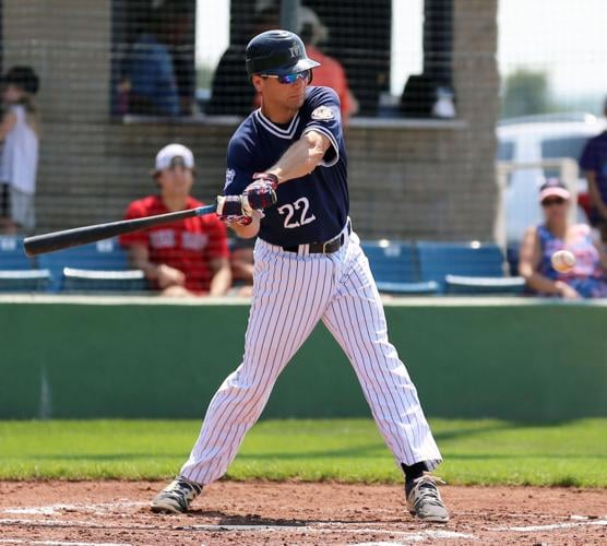 PHOTOS: Miesville Mudhens ready for the playoffs | Photo Galleries ...