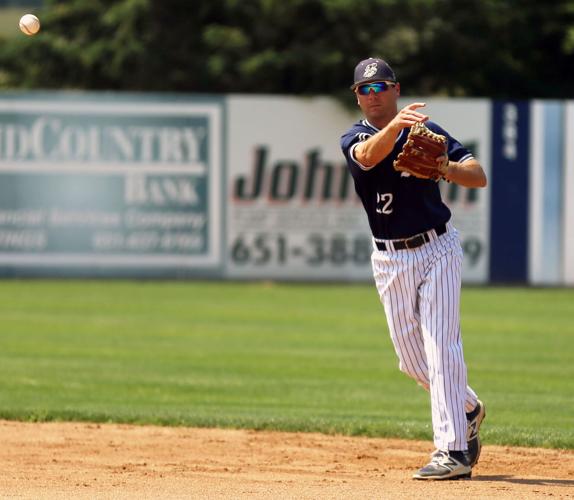 PHOTOS: Miesville Mudhens ready for the playoffs | Photo Galleries ...