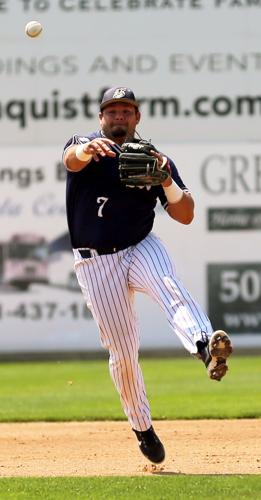 PHOTOS: Miesville Mudhens ready for the playoffs | Photo Galleries ...