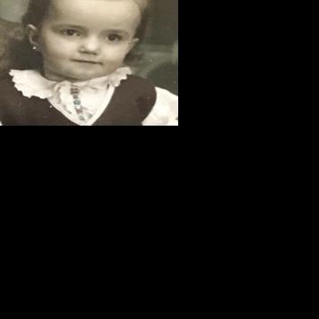 Charlotte Swanson | Obituaries | hastingsstargazette.com