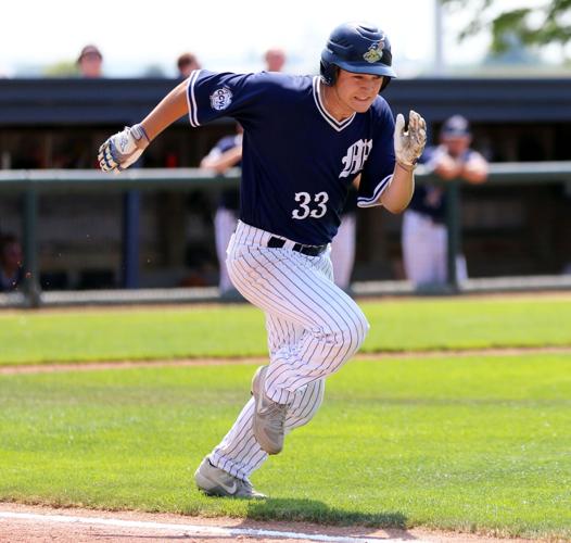 PHOTOS: Miesville Mudhens ready for the playoffs | Photo Galleries ...