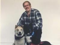 Steven Leo Sindt | Obituaries | hastingsstargazette.com