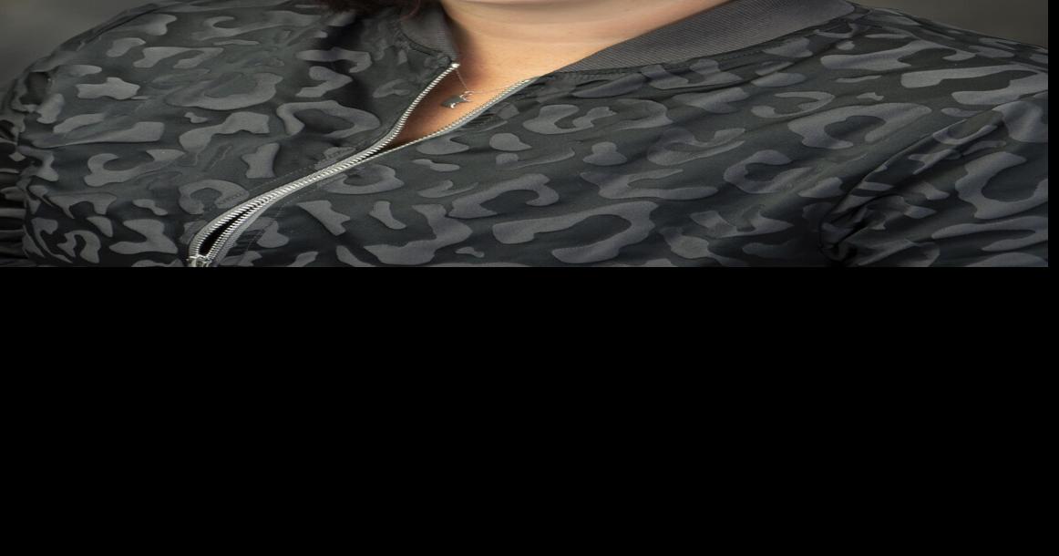 Jen Fox of Hastings announces run for Minnesota House District 41B ...