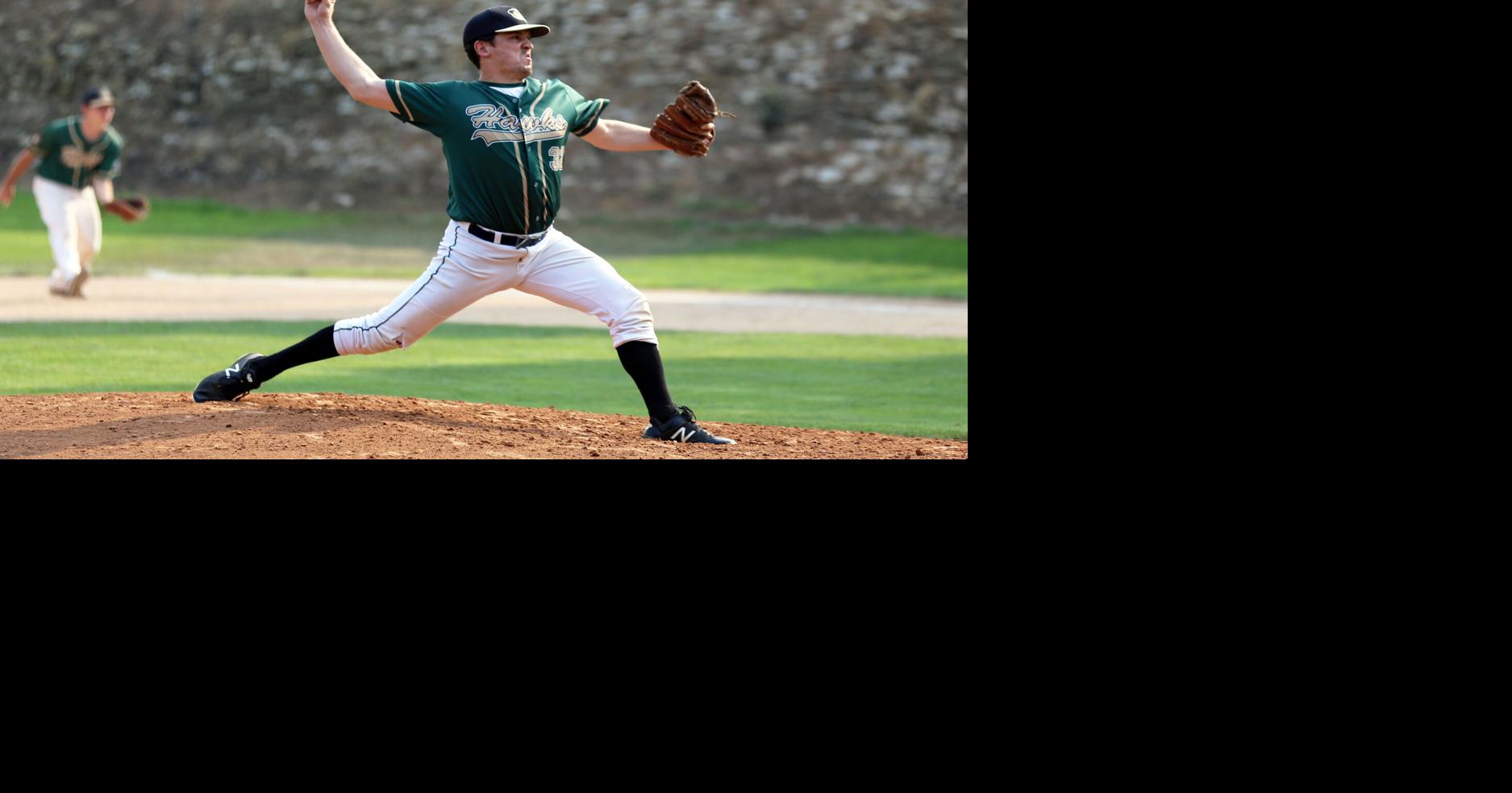 PHOTOS: Hastings Hawks baseball | Photo Galleries | hastingsstargazette.com