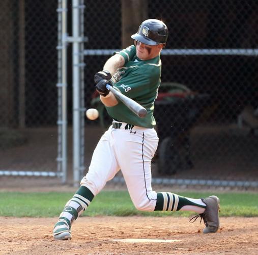 PHOTOS: Hastings Hawks baseball | Photo Galleries | hastingsstargazette.com