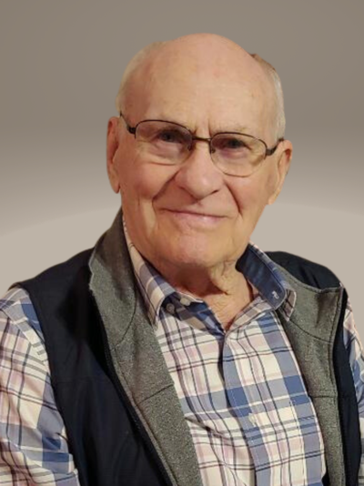 Leo J. Hackett | Obituaries | hastingsstargazette.com