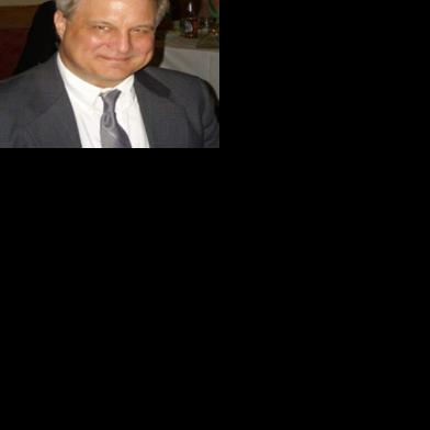 Dallas Roy Larson | Obituaries | hastingsstargazette.com