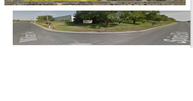 Site plan for Intek Plastics' expansion approved by City Council ...