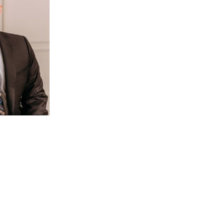 Walz tabs Adam Johnson to serve as district court judge in Hastings ...