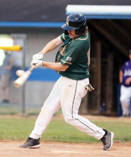 PHOTOS: Hastings Hawks baseball | Photo Galleries | hastingsstargazette.com