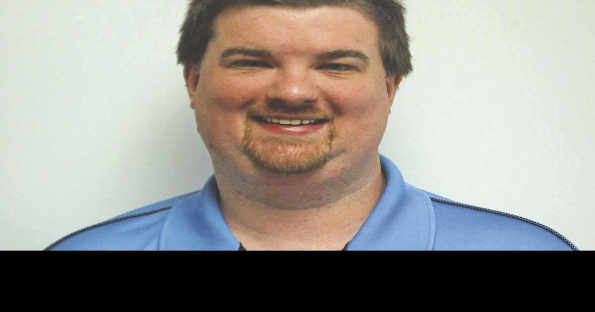 Alec Hamilton has your Hastings sports needs covered | Sports ...