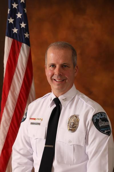Year in review: Hastings Police Chief David Wilske provides insight ...