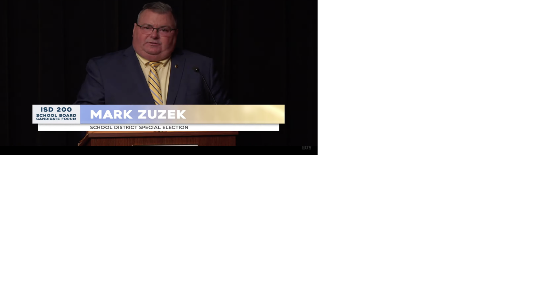 Government | hastingsstargazette.com