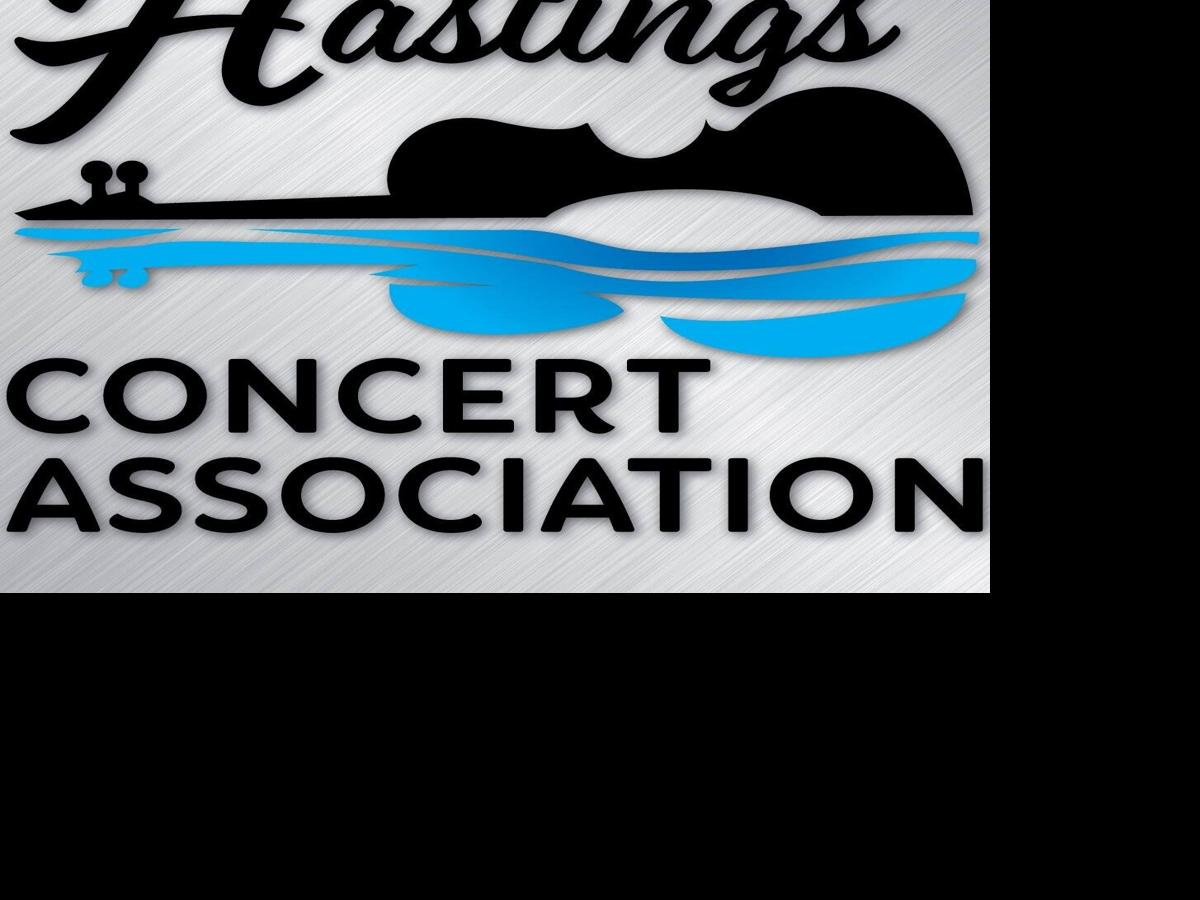 hastingsstargazette.com