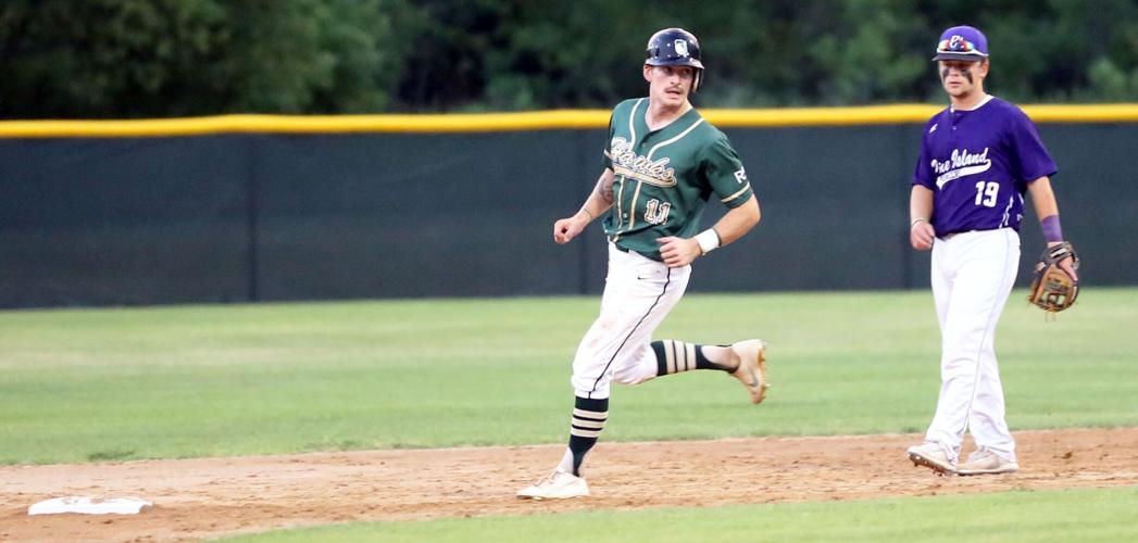 PHOTOS: Hawks finish one game away from state | Photo Galleries ...