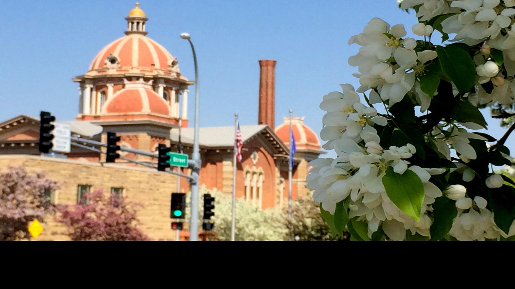 hastingsstargazette.com