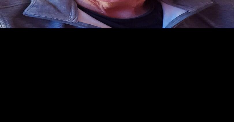 Jim Buck | Obituaries | hastingsstargazette.com