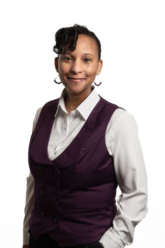 Hastings woman named 2025 Bush Fellow | Local News ...