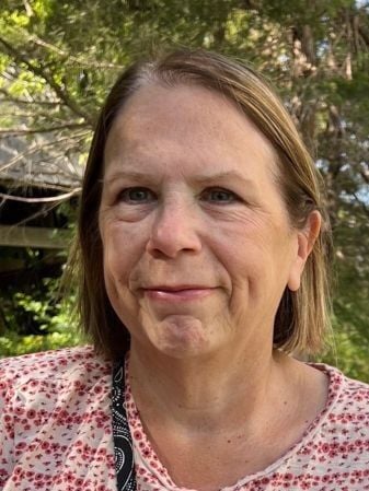 Polly S. Pfost | Obituaries | hastingsstargazette.com