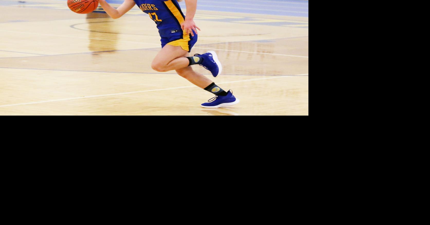 Hastings Raiders early week athletic results | Sports ...