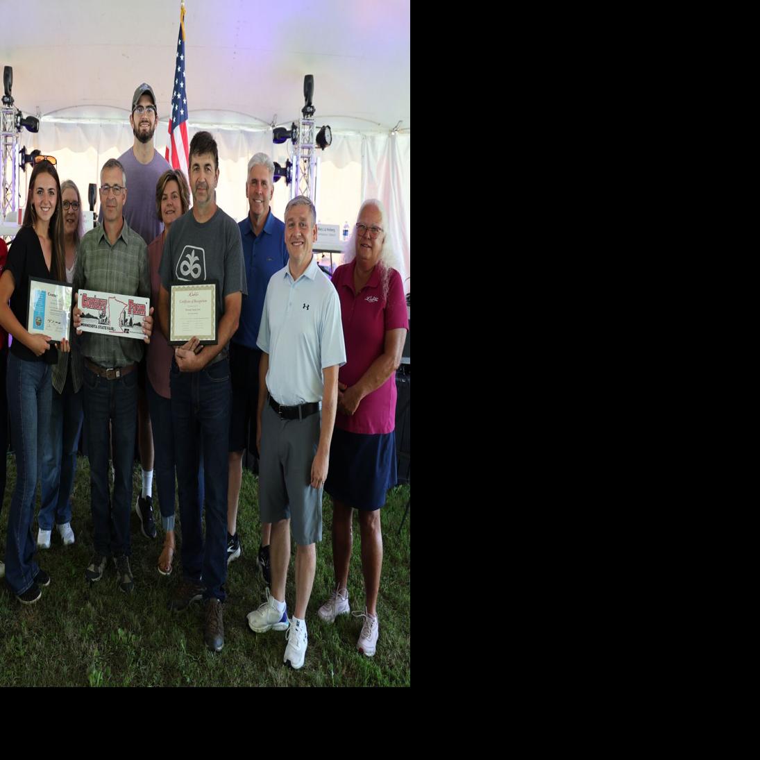 hastingsstargazette.com