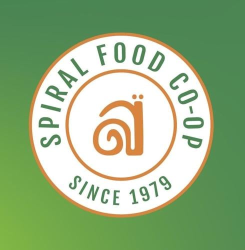 Spiral Food Co-op plans to expand its store into a larger space | Local ...