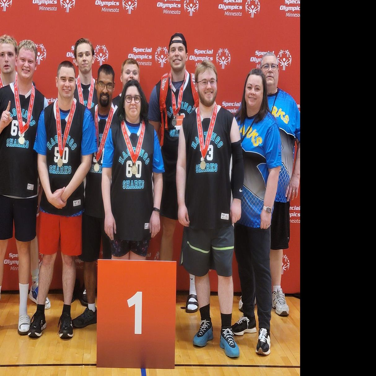 hastingsstargazette.com