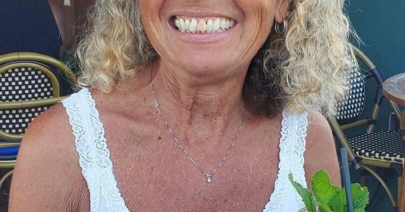 Luann Kay Brainard | Obituaries | hastingsstargazette.com