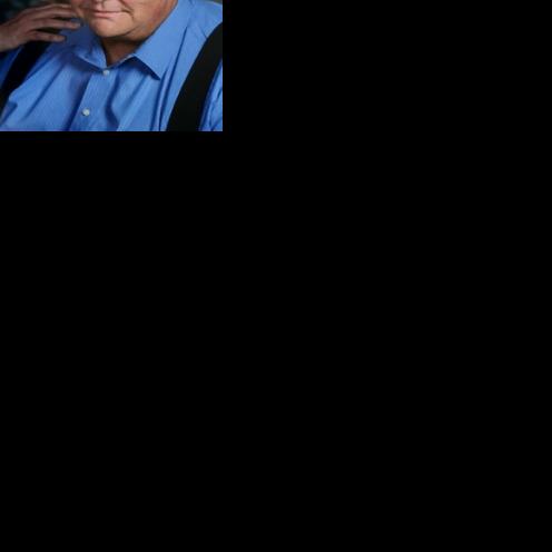 Richard Conrad Mies | Obituaries | hastingsstargazette.com