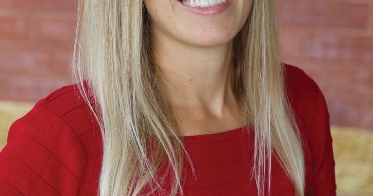 Hastings School Board candidate Q&A: Carrie Tate | Local News ...