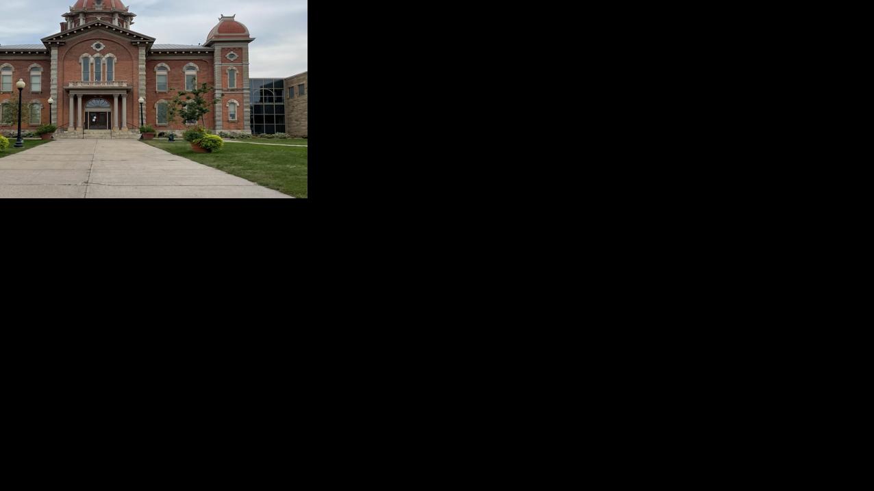 hastingsstargazette.com