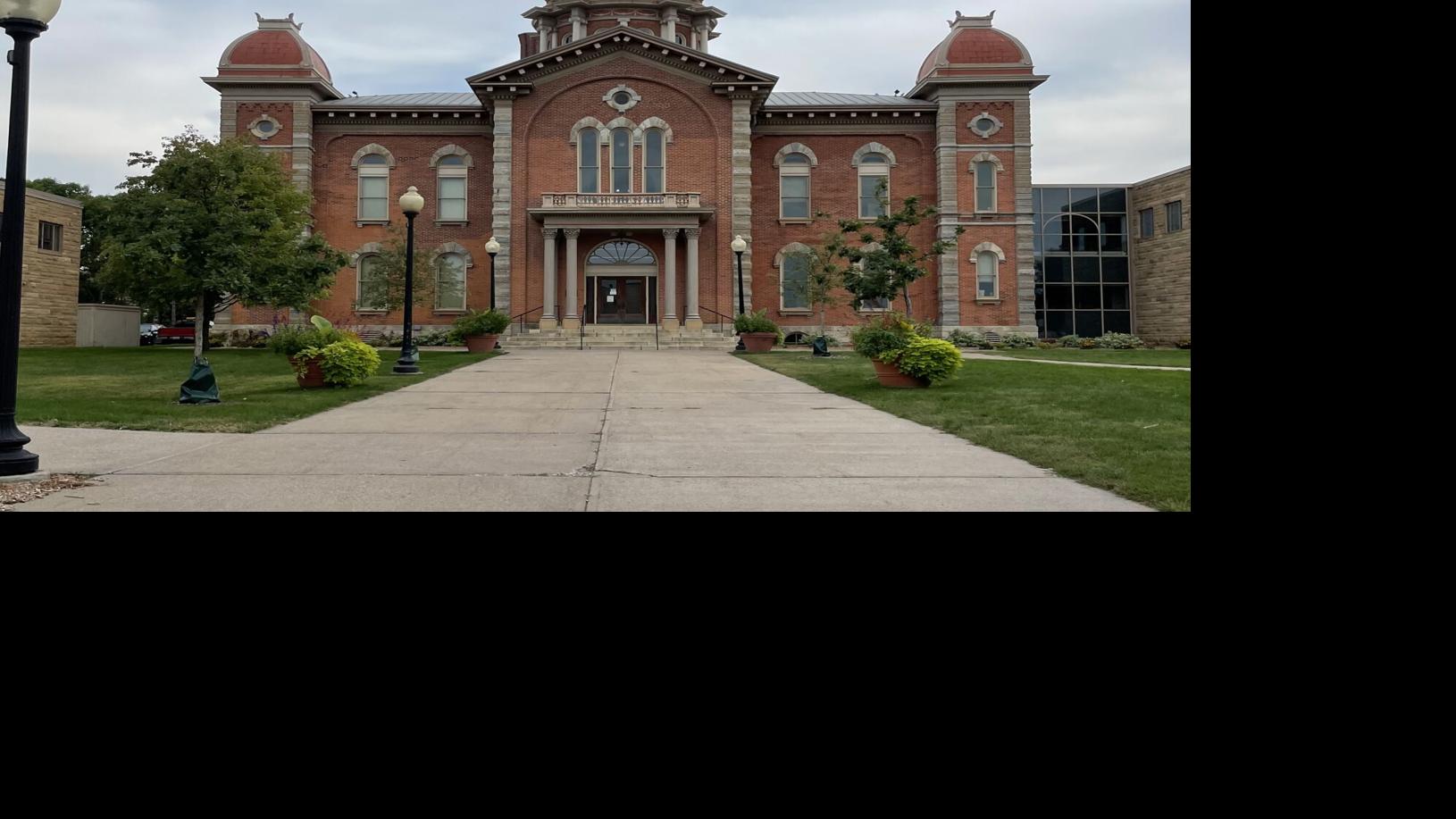 hastingsstargazette.com