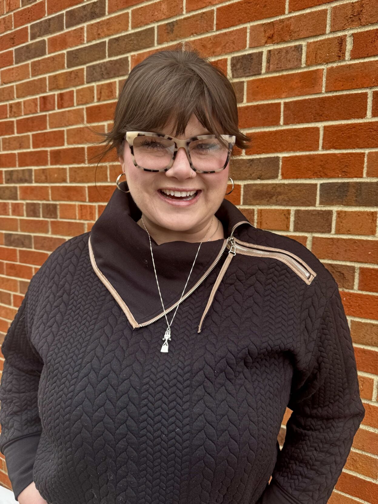 Jen Fox of Hastings to run for Minnesota House of Representatives ...