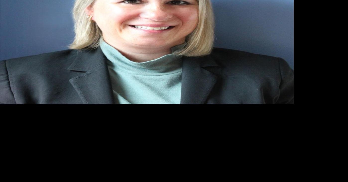 Governor Walz Appoints Krista Marks to Fill First Judicial District ...