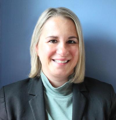 Governor Walz Appoints Krista Marks to Fill First Judicial District ...